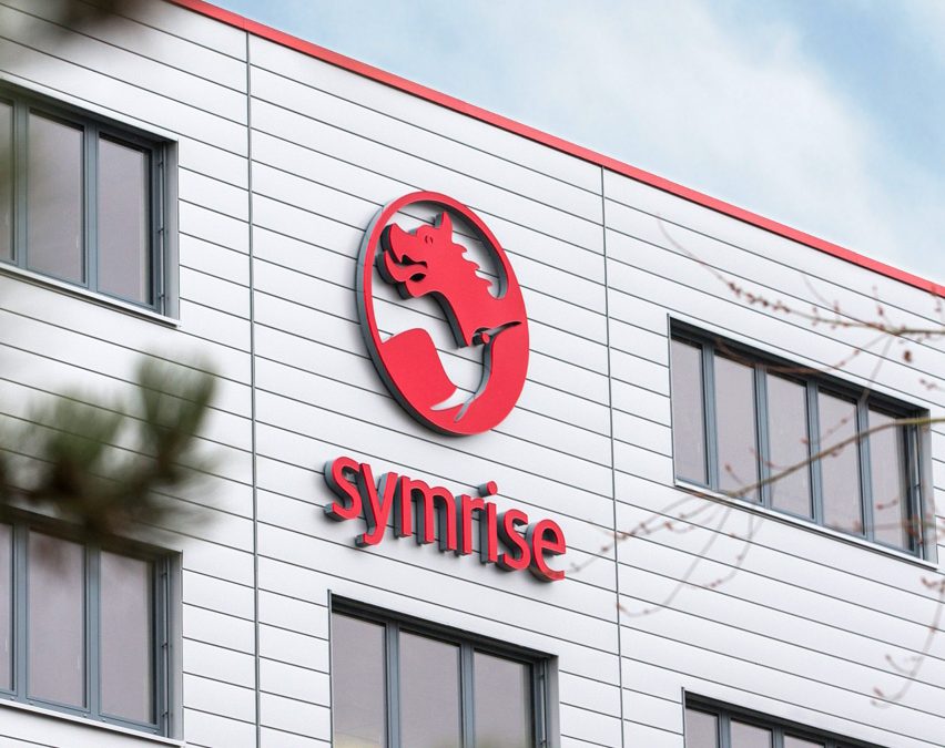 Symrise launches taste balancing Symlife platform - Kennedy’s Bakery ...
