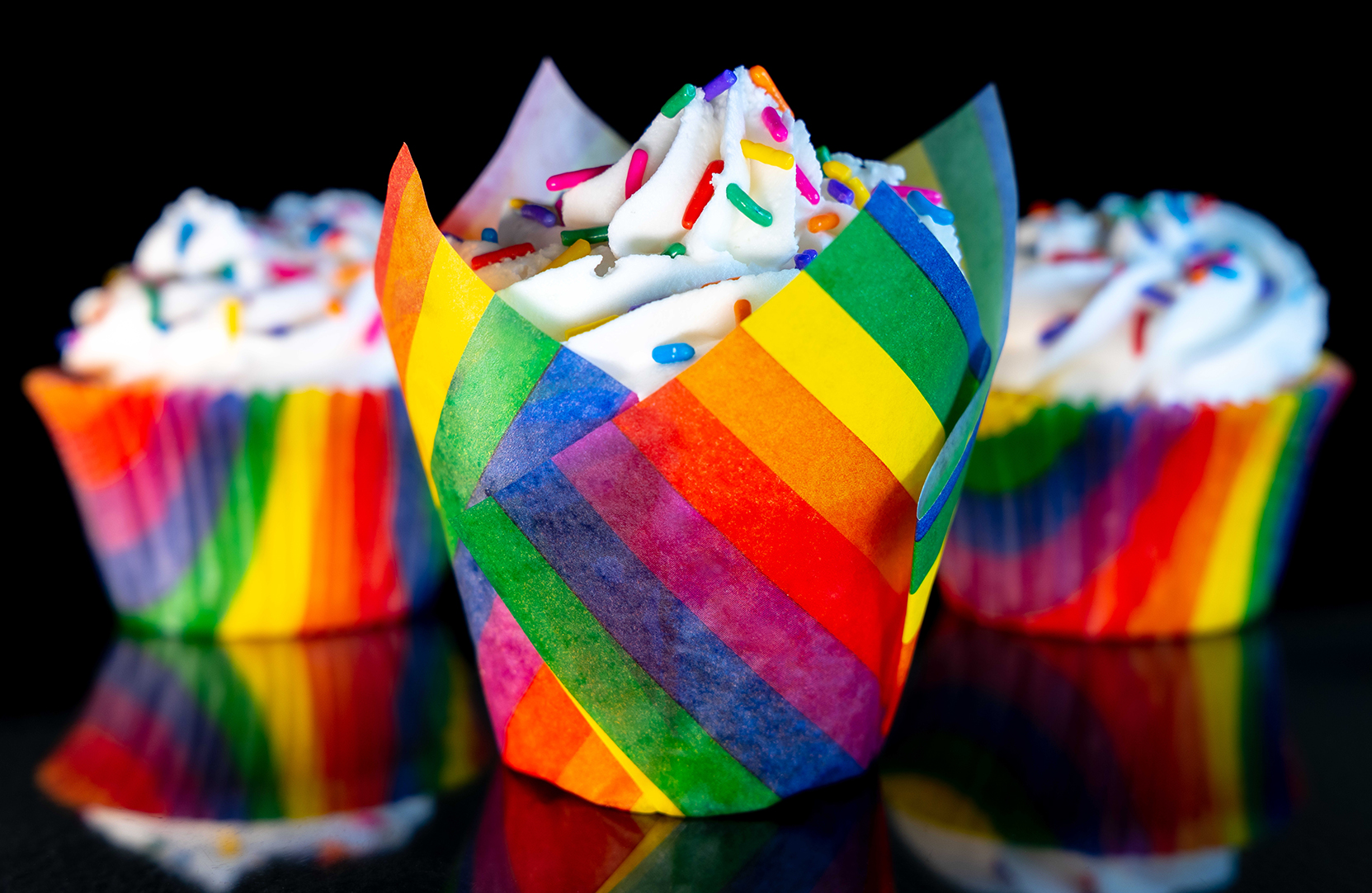 Chevler launches new rainbow range of cases and wraps - News